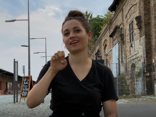 Vielfalt im Film | Vielfalt und Diskriminierung vor und hinter der Kamera